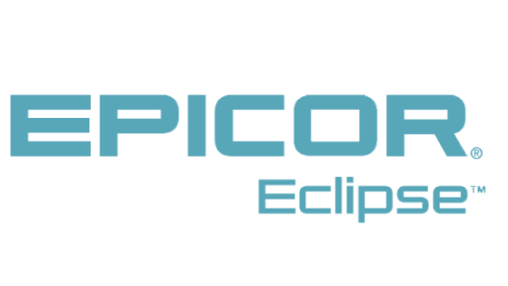 Prokeep Integrations | Epicor Eclipse